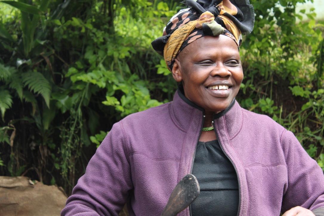 Mulala Cultural Tourism